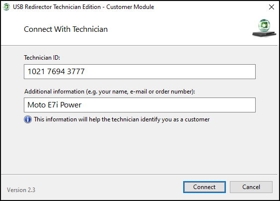 REPAIR IMEI MOTOROLA SPD - CAMBIAR IMEI MOTOROLA